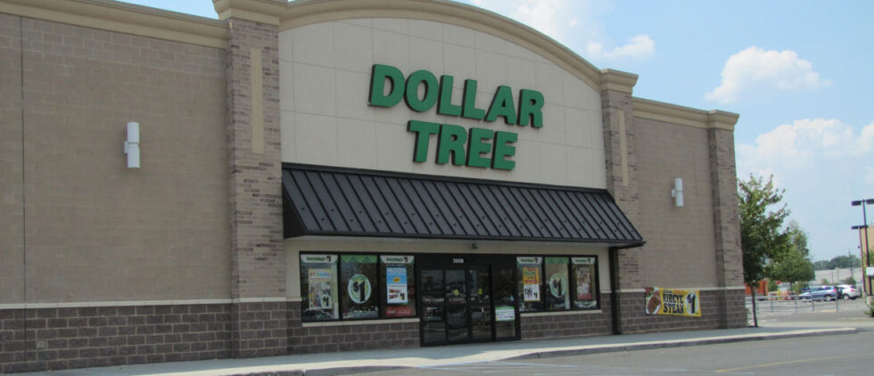 Linpark Square | Garden Commercial Properties